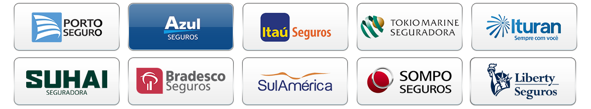 Facility Seguros - Seguro Auto | Corretora de Seguros